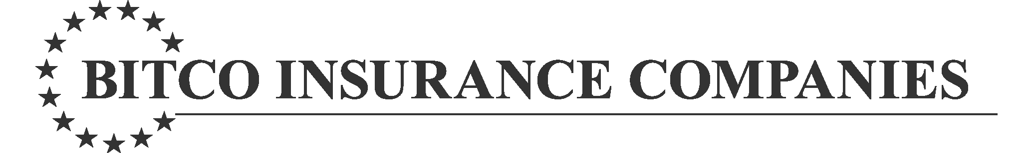 Heavy Truck Salvage, RV Salvage